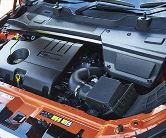 Land Rover Discovery 4 Engine for Sale, Replacement, Supply & Fit | All ...